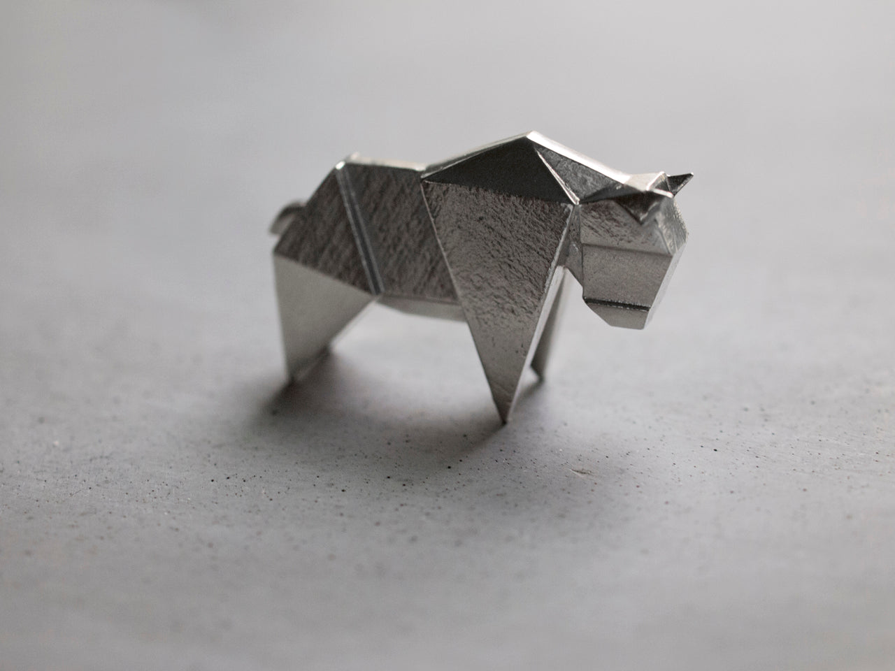 Zodiac origami 60 photos - Youhoroscope.com